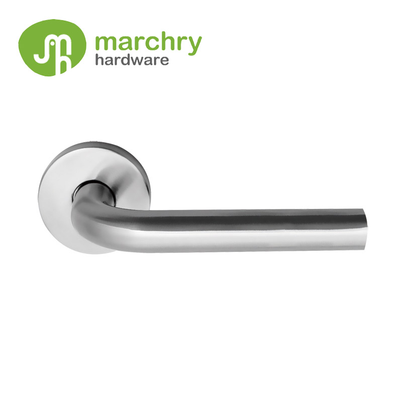 Products - Door handle | Door Lock | Door hardware | Marchry hardware
