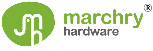 Door Handle Manufacturer - Private Lable For You | Locks | Hinges | Other