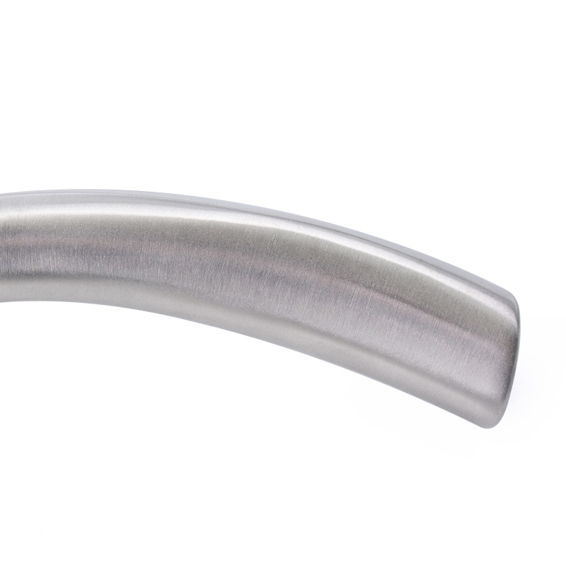 Office Door Handle | Door Hardware Factory | Door Handle