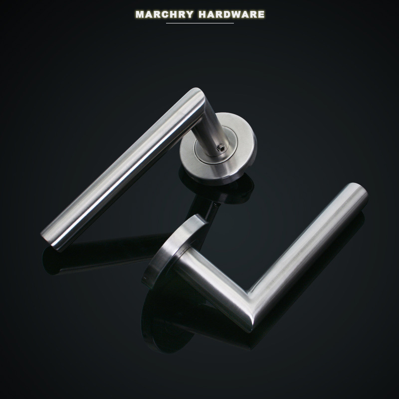 Products - Door handle | Door Lock | Door hardware | Marchry hardware