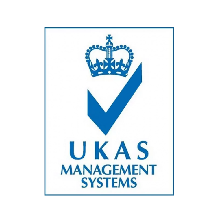 Door Handle Manufacturer - Private Lable For You | Locks | Hinges | Other