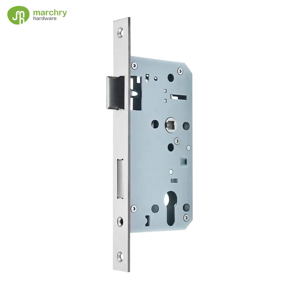 Understanding the Functions and Applications of Different Mortise Locks - Door handle | Door ...